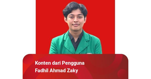 Mengenal Senyawa Perovskite: Masa Depan Teknologi Energi dan Elektronik | kumparan.com